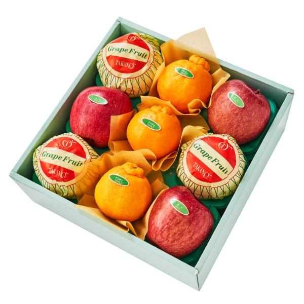 ●同梱不可商品●商品の性質上、お届けまでにお時間のかかる地域（北海道利尻郡・礼文郡、伊豆諸島青ヶ島村、小笠原諸島、島根県隠岐郡知夫村、長崎県対馬市、鹿児島県奄美市・大島郡・鹿児島郡・熊毛郡・西之表市、沖縄県石垣市・島尻郡北大東村・島尻郡久米...