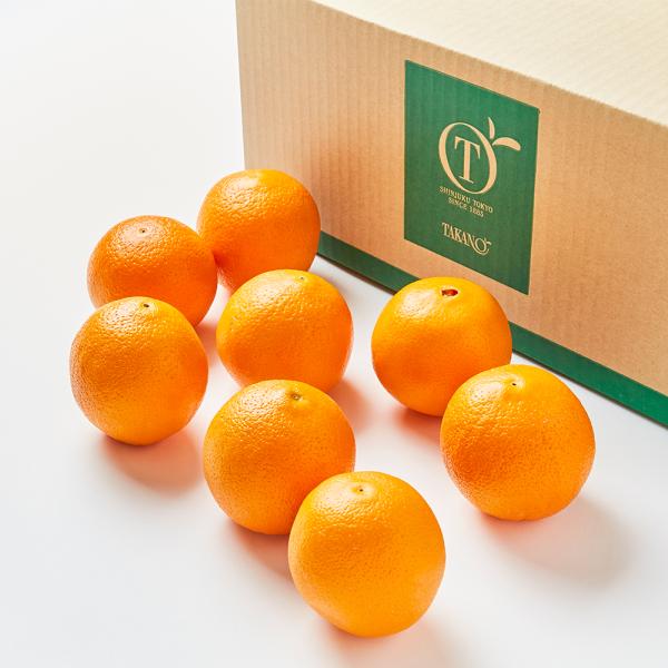 ●同梱不可商品●商品の性質上、お届けまでにお時間のかかる地域（北海道利尻郡・礼文郡、伊豆諸島青ヶ島村、小笠原諸島、島根県隠岐郡知夫村、長崎県対馬市、鹿児島県奄美市・大島郡・鹿児島郡・熊毛郡・西之表市、沖縄県石垣市・島尻郡北大東村・島尻郡久米...