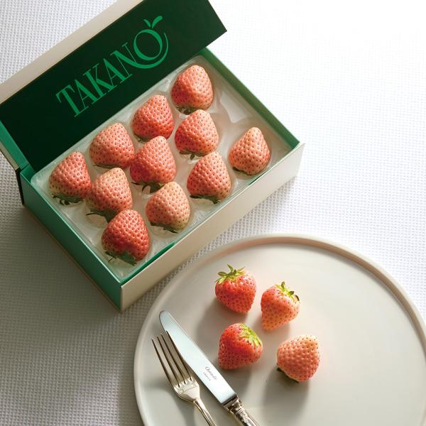 ●同梱不可 ●熨斗不可 ●母の日オリジナルラッピング ●商品の性質上、お届けまでにお時間のかかる地域（北海道利尻郡、北海道礼文島、伊豆諸島青ヶ島村、小笠原諸島、長崎県対馬市、鹿児島県奄美市、鹿児島県大島郡、沖縄県宮古郡、沖縄県八重山郡）への...