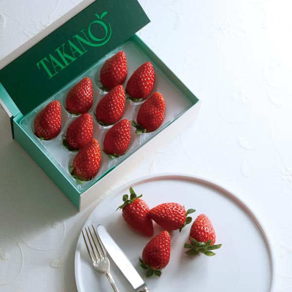 ●同梱不可 ●熨斗不可 ●母の日オリジナルラッピング ●商品の性質上、お届けまでにお時間のかかる地域（北海道利尻郡、北海道礼文島、伊豆諸島青ヶ島村、小笠原諸島、長崎県対馬市、鹿児島県奄美市、鹿児島県大島郡、沖縄県宮古郡、沖縄県八重山郡）への...