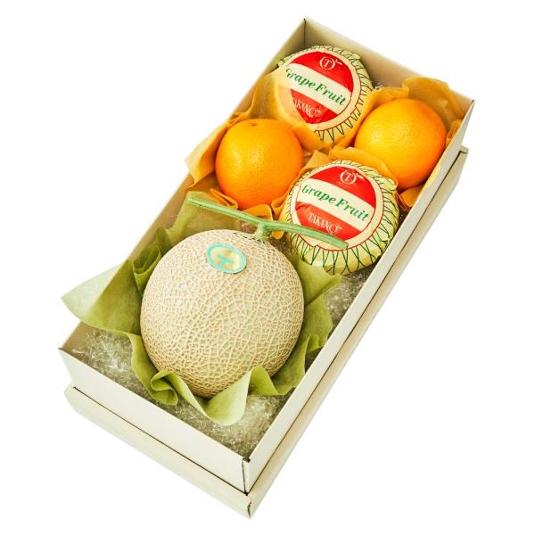 ●同梱不可商品●商品の性質上、お届けまでにお時間のかかる地域（北海道利尻郡・礼文郡、伊豆諸島青ヶ島村、小笠原諸島、島根県隠岐郡知夫村、長崎県対馬市、鹿児島県奄美市・大島郡・鹿児島郡・熊毛郡・西之表市、沖縄県石垣市・島尻郡北大東村・島尻郡久米...