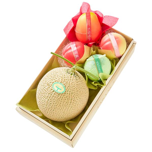 ●同梱不可商品●商品の性質上、お届けまでにお時間のかかる地域（北海道利尻郡・礼文郡、伊豆諸島青ヶ島村、小笠原諸島、島根県隠岐郡知夫村、長崎県対馬市、鹿児島県奄美市・大島郡・鹿児島郡・熊毛郡・西之表市、沖縄県石垣市・島尻郡北大東村・島尻郡久米...