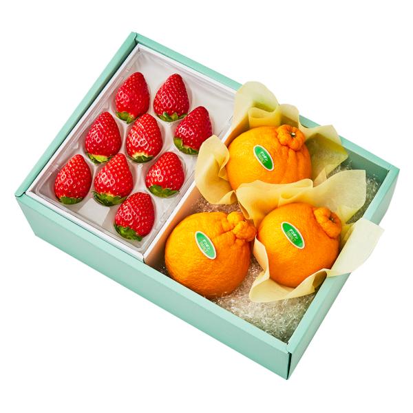 ●同梱不可商品●商品の性質上、お届けまでにお時間のかかる地域（北海道利尻郡・礼文郡、伊豆諸島青ヶ島村、小笠原諸島、島根県隠岐郡知夫村、長崎県対馬市、鹿児島県奄美市・大島郡・鹿児島郡・熊毛郡・西之表市、沖縄県石垣市・島尻郡北大東村・島尻郡久米...