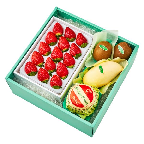 ●同梱不可商品●商品の性質上、お届けまでにお時間のかかる地域（北海道利尻郡・礼文郡、伊豆諸島青ヶ島村、小笠原諸島、島根県隠岐郡知夫村、長崎県対馬市、鹿児島県奄美市・大島郡・鹿児島郡・熊毛郡・西之表市、沖縄県石垣市・島尻郡北大東村・島尻郡久米...