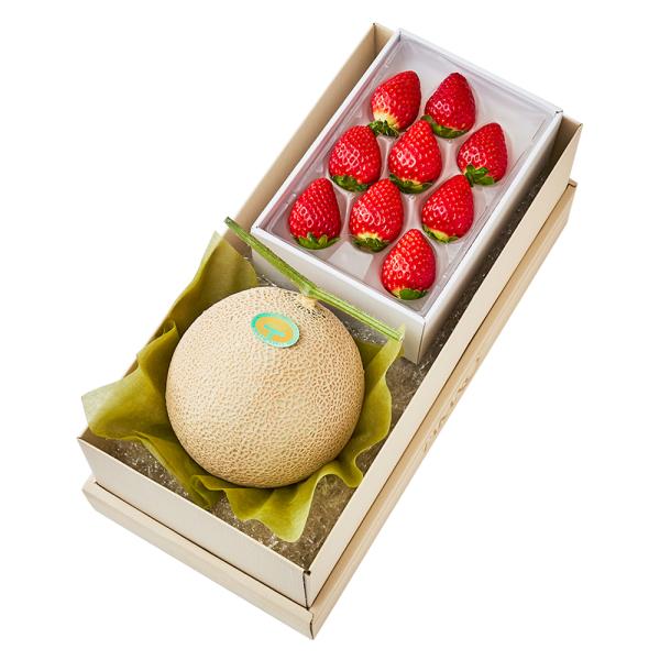 ●同梱不可商品●商品の性質上、お届けまでにお時間のかかる地域（北海道利尻郡・礼文郡、伊豆諸島青ヶ島村、小笠原諸島、島根県隠岐郡知夫村、長崎県対馬市、鹿児島県奄美市・大島郡・鹿児島郡・熊毛郡・西之表市、沖縄県石垣市・島尻郡北大東村・島尻郡久米...