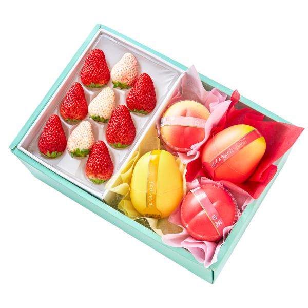 ●ご注文をいただいてから仕入れ・選果を行なっており、品質の良い物を入荷に合わせて発送しております。そのため日付指定はお受け出来ません。●入荷状況により予告なく終了する場合がございます。●商品の性質上、お届けまでにお時間のかかる地域（北海道利...