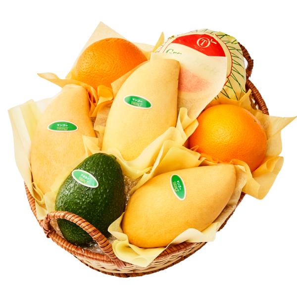 ●同梱不可商品 ●商品の性質上、お届けまでにお時間のかかる地域（北海道利尻郡・礼文郡、伊豆諸島青ヶ島村、小笠原諸島、島根県隠岐郡知夫村、長崎県対馬市、鹿児島県奄美市・大島郡・鹿児島郡・熊毛郡・西之表市、沖縄県石垣市・島尻郡北大東村・島尻郡久...