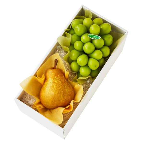 ●同梱不可商品 ●商品の性質上、お届けまでにお時間のかかる地域（北海道利尻郡・礼文郡、伊豆諸島青ヶ島村、小笠原諸島、島根県隠岐郡知夫村、長崎県対馬市、鹿児島県奄美市・大島郡・鹿児島郡・熊毛郡・西之表市、沖縄県石垣市・島尻郡北大東村・島尻郡久...