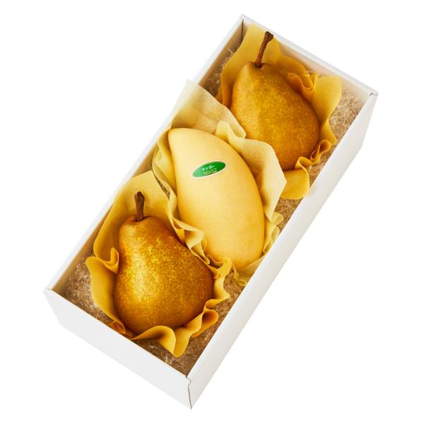 ●同梱不可商品 ●商品の性質上、お届けまでにお時間のかかる地域（北海道利尻郡・礼文郡、伊豆諸島青ヶ島村、小笠原諸島、島根県隠岐郡知夫村、長崎県対馬市、鹿児島県奄美市・大島郡・鹿児島郡・熊毛郡・西之表市、沖縄県石垣市・島尻郡北大東村・島尻郡久...