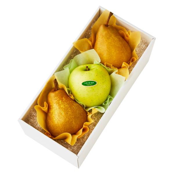 ●同梱不可商品 ●商品の性質上、お届けまでにお時間のかかる地域（北海道利尻郡・礼文郡、伊豆諸島青ヶ島村、小笠原諸島、島根県隠岐郡知夫村、長崎県対馬市、鹿児島県奄美市・大島郡・鹿児島郡・熊毛郡・西之表市、沖縄県石垣市・島尻郡北大東村・島尻郡久...