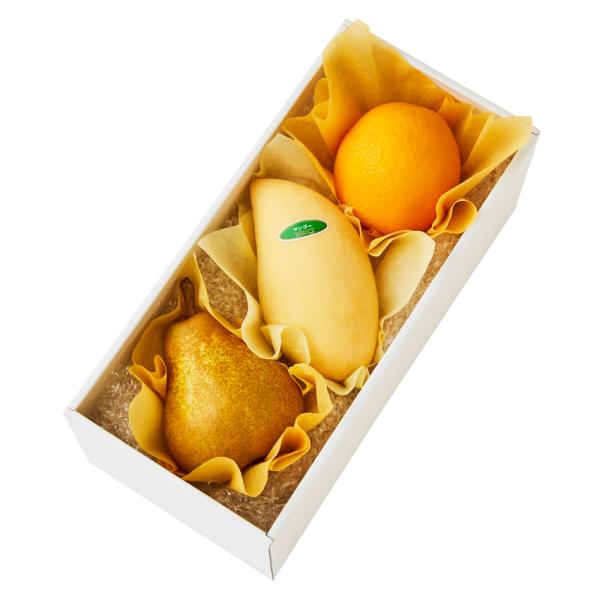 ●同梱不可商品 ●商品の性質上、お届けまでにお時間のかかる地域（北海道利尻郡・礼文郡、伊豆諸島青ヶ島村、小笠原諸島、島根県隠岐郡知夫村、長崎県対馬市、鹿児島県奄美市・大島郡・鹿児島郡・熊毛郡・西之表市、沖縄県石垣市・島尻郡北大東村・島尻郡久...