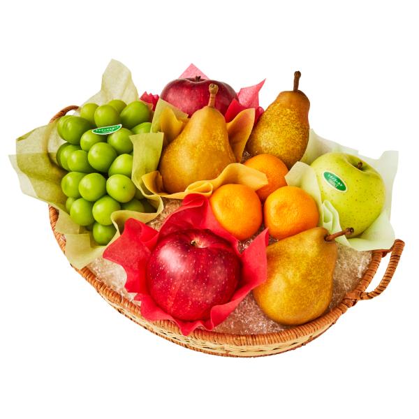 ●同梱不可商品 ●商品の性質上、お届けまでにお時間のかかる地域（北海道利尻郡・礼文郡、伊豆諸島青ヶ島村、小笠原諸島、島根県隠岐郡知夫村、長崎県対馬市、鹿児島県奄美市・大島郡・鹿児島郡・熊毛郡・西之表市、沖縄県石垣市・島尻郡北大東村・島尻郡久...