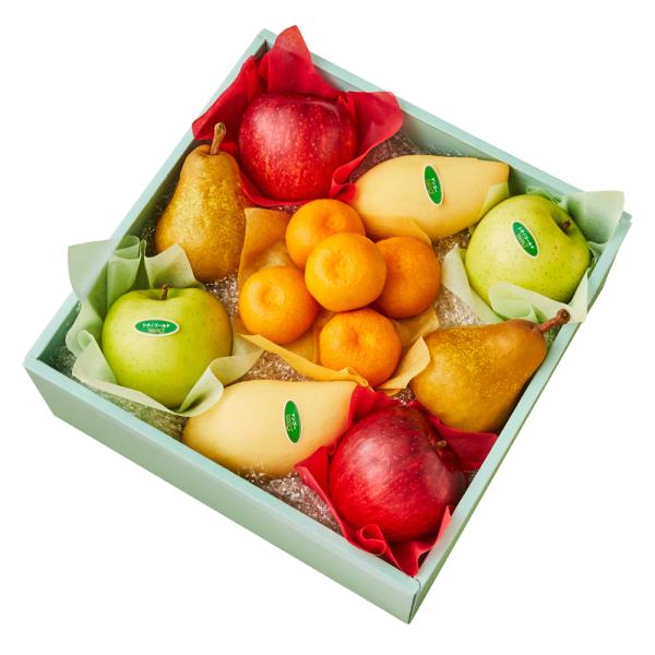 ●同梱不可商品●商品の性質上、お届けまでにお時間のかかる地域（北海道利尻郡・礼文郡、伊豆諸島青ヶ島村、小笠原諸島、島根県隠岐郡知夫村、長崎県対馬市、鹿児島県奄美市・大島郡・鹿児島郡・熊毛郡・西之表市、沖縄県石垣市・島尻郡北大東村・島尻郡久米...