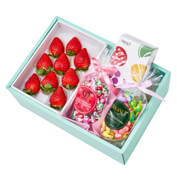 ●ご注文をいただいてから仕入れ・選果を行なっており、品質の良い物を入荷に合わせて発送しております。そのため日付指定はお受け出来ません。●入荷状況により予告なく終了する場合がございます。●商品の性質上、お届けまでにお時間のかかる地域（北海道利...