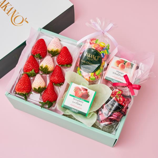 ●ご注文をいただいてから仕入れ・選果を行なっており、品質の良い物を入荷に合わせて発送しております。そのため日付指定はお受け出来ません。●入荷状況により予告なく終了する場合がございます。●商品の性質上、お届けまでにお時間のかかる地域（北海道利...