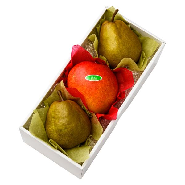 ●同梱不可商品●商品の性質上、お届けまでにお時間のかかる地域（北海道利尻郡・礼文郡、伊豆諸島青ヶ島村、小笠原諸島、島根県隠岐郡知夫村、長崎県対馬市、鹿児島県奄美市・大島郡・鹿児島郡・熊毛郡・西之表市、沖縄県石垣市・島尻郡北大東村・島尻郡久米...