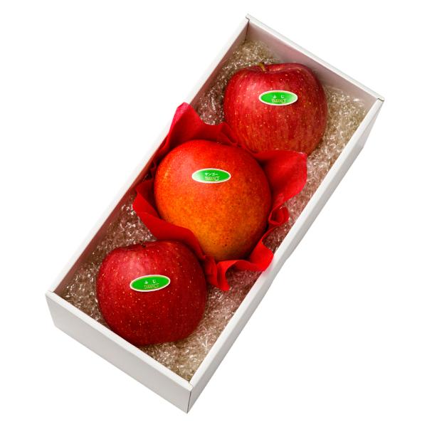 ●同梱不可商品●商品の性質上、お届けまでにお時間のかかる地域（北海道利尻郡・礼文郡、伊豆諸島青ヶ島村、小笠原諸島、島根県隠岐郡知夫村、長崎県対馬市、鹿児島県奄美市・大島郡・鹿児島郡・熊毛郡・西之表市、沖縄県石垣市・島尻郡北大東村・島尻郡久米...