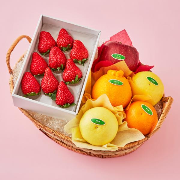 ●ご注文をいただいてから仕入れ・選果を行なっており、品質の良い物を入荷に合わせて発送しております。そのため日付指定はお受け出来ません。●入荷状況により予告なく終了する場合がございます。●商品の性質上、お届けまでにお時間のかかる地域（北海道利...