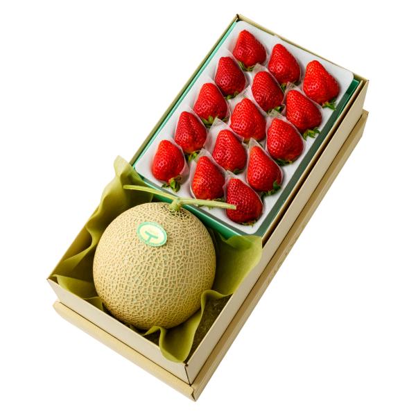 ●同梱不可商品●商品の性質上、お届けまでにお時間のかかる地域（北海道利尻郡・礼文郡、伊豆諸島青ヶ島村、小笠原諸島、島根県隠岐郡知夫村、長崎県対馬市、鹿児島県奄美市・大島郡・鹿児島郡・熊毛郡・西之表市、沖縄県石垣市・島尻郡北大東村・島尻郡久米...