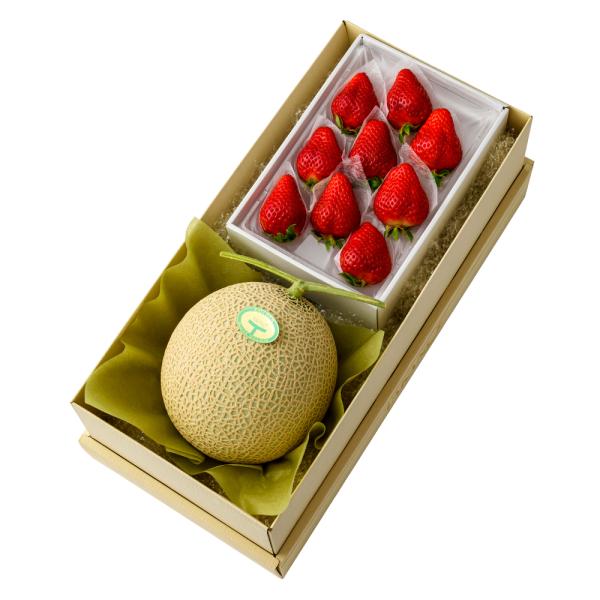 ●同梱不可商品●商品の性質上、お届けまでにお時間のかかる地域（北海道利尻郡・礼文郡、伊豆諸島青ヶ島村、小笠原諸島、島根県隠岐郡知夫村、長崎県対馬市、鹿児島県奄美市・大島郡・鹿児島郡・熊毛郡・西之表市、沖縄県石垣市・島尻郡北大東村・島尻郡久米...