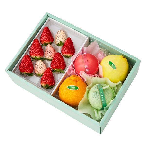 ●ご注文をいただいてから仕入れ・選果を行なっており、品質の良い物を入荷に合わせて発送しております。そのため日付指定はお受け出来ません。●入荷状況により予告なく終了する場合がございます。●商品の性質上、お届けまでにお時間のかかる地域（北海道利...