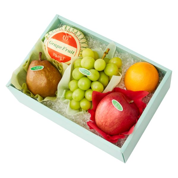 ●同梱不可商品●商品の性質上、お届けまでにお時間のかかる地域（北海道利尻郡・礼文郡、伊豆諸島青ヶ島村、小笠原諸島、島根県隠岐郡知夫村、長崎県対馬市、鹿児島県奄美市・大島郡・鹿児島郡・熊毛郡・西之表市、沖縄県石垣市・島尻郡北大東村・島尻郡久米...