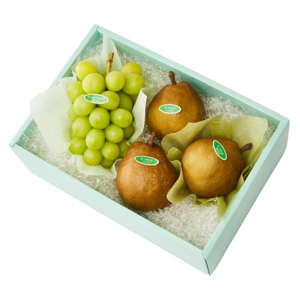 ●同梱不可商品●商品の性質上、お届けまでにお時間のかかる地域（北海道利尻郡・礼文郡、伊豆諸島青ヶ島村、小笠原諸島、島根県隠岐郡知夫村、長崎県対馬市、鹿児島県奄美市・大島郡・鹿児島郡・熊毛郡・西之表市、沖縄県石垣市・島尻郡北大東村・島尻郡久米...