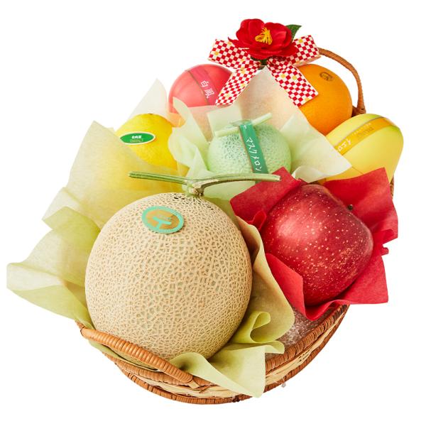 ●ご注文をいただいてから仕入れ・選果を行なっており、品質の良い物を入荷に合わせて発送しております。そのため日付指定はお受け出来ません。●入荷状況により予告なく終了する場合がございます。●商品の性質上、お届けまでにお時間のかかる地域（北海道利...