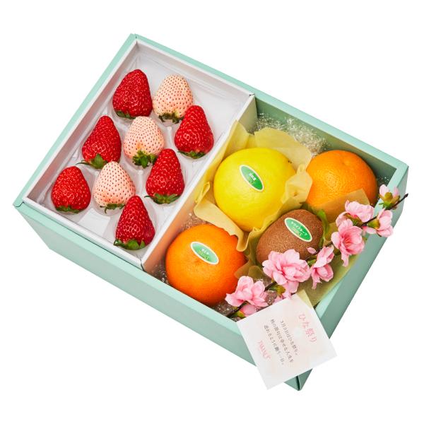 ●ご注文をいただいてから仕入れ・選果を行なっており、品質の良い物を入荷に合わせて発送しております。そのため日付指定はお受け出来ません。●入荷状況により予告なく終了する場合がございます。●商品の性質上、お届けまでにお時間のかかる地域（北海道利...