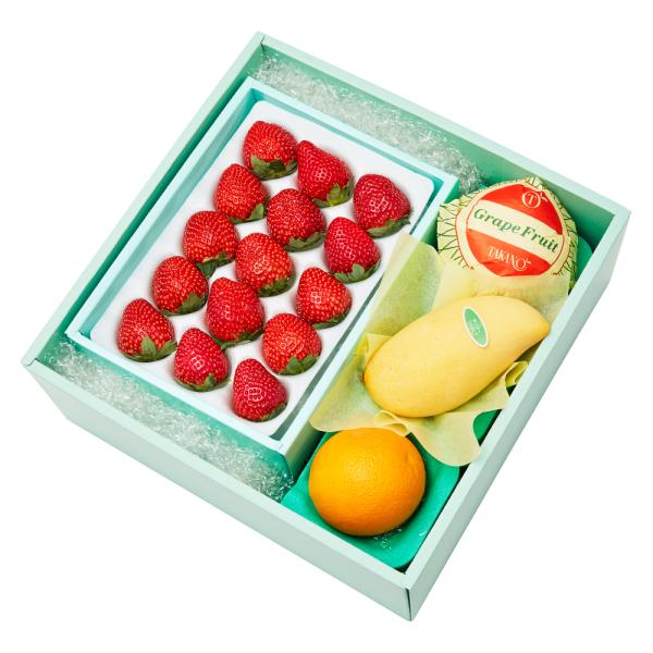 ●同梱不可商品●商品の性質上、お届けまでにお時間のかかる地域（北海道利尻郡・礼文郡、伊豆諸島青ヶ島村、小笠原諸島、島根県隠岐郡知夫村、長崎県対馬市、鹿児島県奄美市・大島郡・鹿児島郡・熊毛郡・西之表市、沖縄県石垣市・島尻郡北大東村・島尻郡久米...