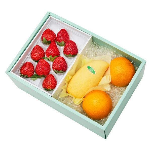 ●同梱不可商品●商品の性質上、お届けまでにお時間のかかる地域（北海道利尻郡・礼文郡、伊豆諸島青ヶ島村、小笠原諸島、島根県隠岐郡知夫村、長崎県対馬市、鹿児島県奄美市・大島郡・鹿児島郡・熊毛郡・西之表市、沖縄県石垣市・島尻郡北大東村・島尻郡久米...