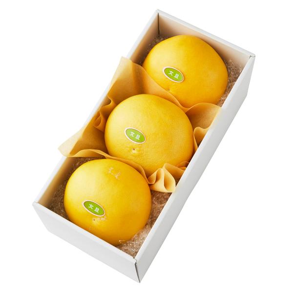 ●同梱不可商品●商品の性質上、お届けまでにお時間のかかる地域（北海道利尻郡・礼文郡、伊豆諸島青ヶ島村、小笠原諸島、島根県隠岐郡知夫村、長崎県対馬市、鹿児島県奄美市・大島郡・鹿児島郡・熊毛郡・西之表市、沖縄県石垣市・島尻郡北大東村・島尻郡久米...