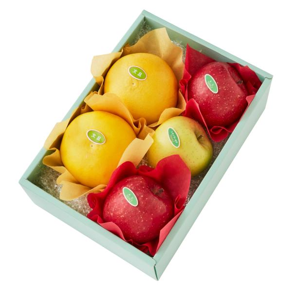 ●同梱不可商品●商品の性質上、お届けまでにお時間のかかる地域（北海道利尻郡・礼文郡、伊豆諸島青ヶ島村、小笠原諸島、島根県隠岐郡知夫村、長崎県対馬市、鹿児島県奄美市・大島郡・鹿児島郡・熊毛郡・西之表市、沖縄県石垣市・島尻郡北大東村・島尻郡久米...