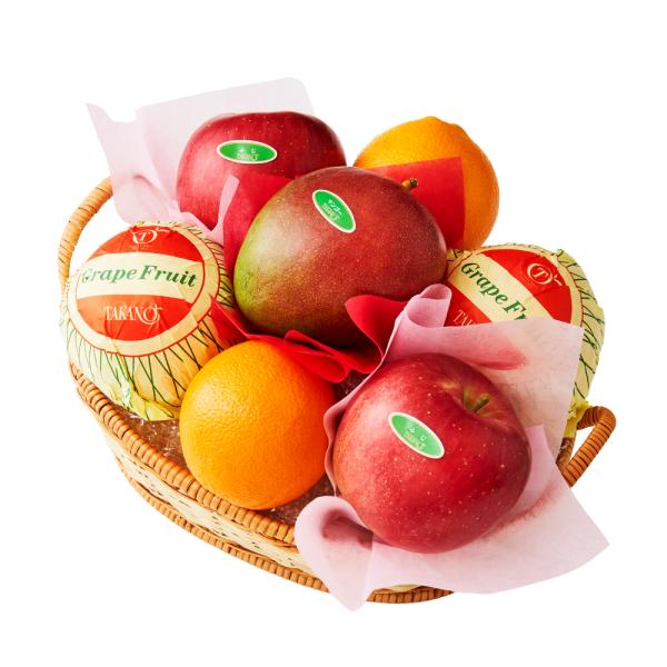 ●同梱不可商品●商品の性質上、お届けまでにお時間のかかる地域（北海道利尻郡・礼文郡、伊豆諸島青ヶ島村、小笠原諸島、島根県隠岐郡知夫村、長崎県対馬市、鹿児島県奄美市・大島郡・鹿児島郡・熊毛郡・西之表市、沖縄県石垣市・島尻郡北大東村・島尻郡久米...