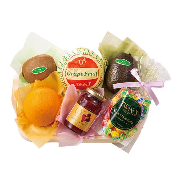 ●同梱不可商品●商品の性質上、お届けまでにお時間のかかる地域（北海道利尻郡・礼文郡、伊豆諸島青ヶ島村、小笠原諸島、島根県隠岐郡知夫村、長崎県対馬市、鹿児島県奄美市・大島郡・鹿児島郡・熊毛郡・西之表市、沖縄県石垣市・島尻郡北大東村・島尻郡久米...