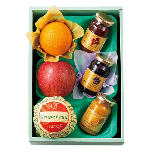 ●同梱不可商品●商品の性質上、お届けまでにお時間のかかる地域（北海道利尻郡・礼文郡、伊豆諸島青ヶ島村、小笠原諸島、島根県隠岐郡知夫村、長崎県対馬市、鹿児島県奄美市・大島郡・鹿児島郡・熊毛郡・西之表市、沖縄県石垣市・島尻郡北大東村・島尻郡久米...