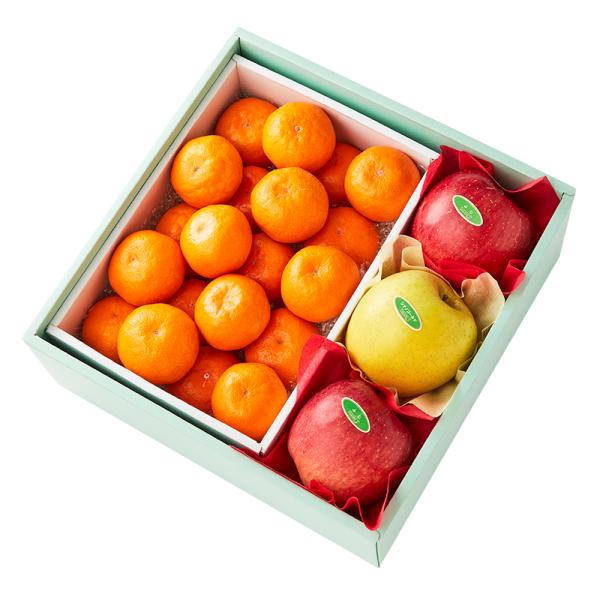 ●同梱不可商品●商品の性質上、お届けまでにお時間のかかる地域（北海道利尻郡・礼文郡、伊豆諸島青ヶ島村、小笠原諸島、島根県隠岐郡知夫村、長崎県対馬市、鹿児島県奄美市・大島郡・鹿児島郡・熊毛郡・西之表市、沖縄県石垣市・島尻郡北大東村・島尻郡久米...