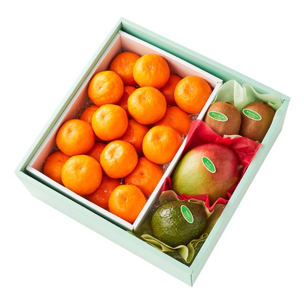 ●同梱不可商品●商品の性質上、お届けまでにお時間のかかる地域（北海道利尻郡・礼文郡、伊豆諸島青ヶ島村、小笠原諸島、島根県隠岐郡知夫村、長崎県対馬市、鹿児島県奄美市・大島郡・鹿児島郡・熊毛郡・西之表市、沖縄県石垣市・島尻郡北大東村・島尻郡久米...