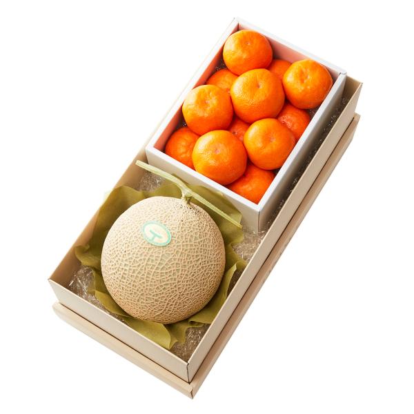 ●同梱不可商品●商品の性質上、お届けまでにお時間のかかる地域（北海道利尻郡・礼文郡、伊豆諸島青ヶ島村、小笠原諸島、島根県隠岐郡知夫村、長崎県対馬市、鹿児島県奄美市・大島郡・鹿児島郡・熊毛郡・西之表市、沖縄県石垣市・島尻郡北大東村・島尻郡久米...