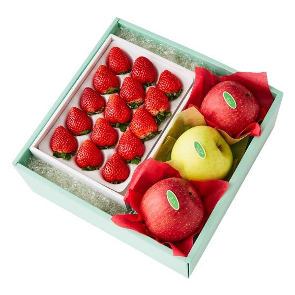 ●同梱不可商品●商品の性質上、お届けまでにお時間のかかる地域（北海道利尻郡・礼文郡、伊豆諸島青ヶ島村、小笠原諸島、島根県隠岐郡知夫村、長崎県対馬市、鹿児島県奄美市・大島郡・鹿児島郡・熊毛郡・西之表市、沖縄県石垣市・島尻郡北大東村・島尻郡久米...