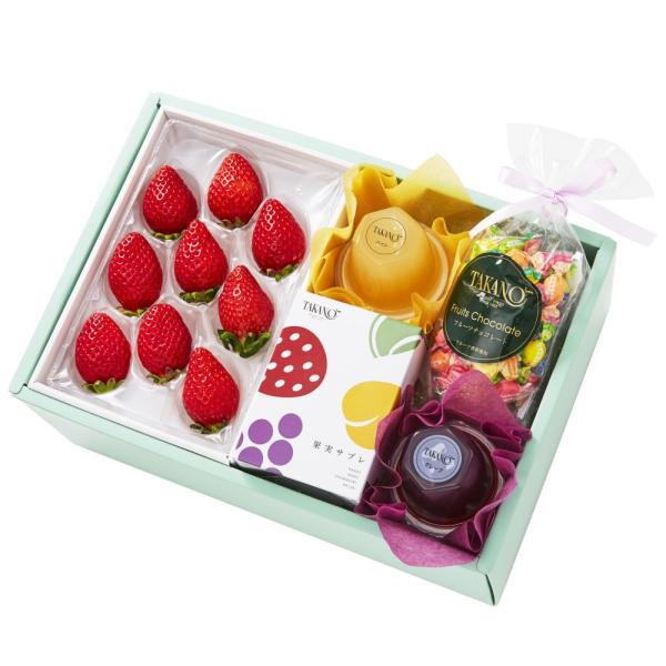 ●ご注文をいただいてから仕入れ・選果を行なっており、品質の良い物を入荷に合わせて発送しております。そのため日付指定はお受け出来ません。●入荷状況により予告なく終了する場合がございます。●商品の性質上、お届けまでにお時間のかかる地域（北海道利...