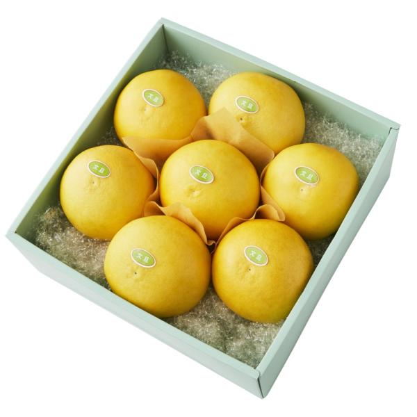 ●同梱不可商品●商品の性質上、お届けまでにお時間のかかる地域（北海道利尻郡・礼文郡、伊豆諸島青ヶ島村、小笠原諸島、島根県隠岐郡知夫村、長崎県対馬市、鹿児島県奄美市・大島郡・鹿児島郡・熊毛郡・西之表市、沖縄県石垣市・島尻郡北大東村・島尻郡久米...