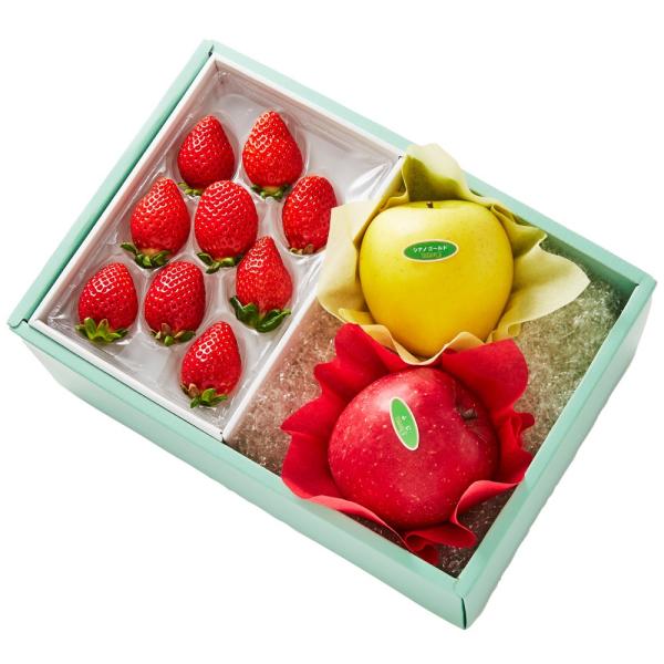 ●同梱不可商品●商品の性質上、お届けまでにお時間のかかる地域（北海道利尻郡、北海道礼文島、伊豆諸島青ヶ島村、小笠原諸島、長崎県対馬市、鹿児島県奄美市、鹿児島県大島郡、沖縄県宮古郡、沖縄県八重山郡）へのお届けはお受けできません。※東京より発送...