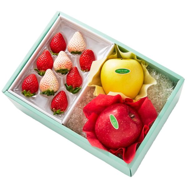 ●同梱不可商品●商品の性質上、お届けまでにお時間のかかる地域（北海道利尻郡、北海道礼文島、伊豆諸島青ヶ島村、小笠原諸島、長崎県対馬市、鹿児島県奄美市、鹿児島県大島郡、沖縄県宮古郡、沖縄県八重山郡）へのお届けはお受けできません。※東京より発送...