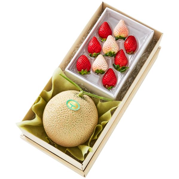 ●同梱不可商品●商品の性質上、北海道、九州、及びお届けまでにお時間のかかる地域（北海道利尻郡、北海道礼文島、伊豆諸島青ヶ島村、小笠原諸島、長崎県対馬市、鹿児島県奄美市、鹿児島県大島郡、沖縄県宮古郡、沖縄県八重山郡）へのお届けはお受けできませ...