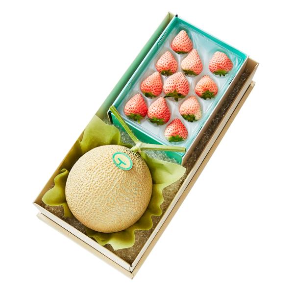 ●同梱不可商品●商品の性質上、お届けまでにお時間のかかる地域（北海道利尻郡、北海道礼文島、伊豆諸島青ヶ島村、小笠原諸島、長崎県対馬市、鹿児島県奄美市、鹿児島県大島郡、沖縄県宮古郡、沖縄県八重山郡）へのお届けはお受けできません。※東京より発送...