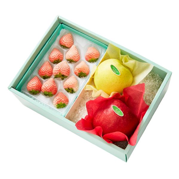 ●同梱不可商品●商品の性質上、お届けまでにお時間のかかる地域（北海道利尻郡、北海道礼文島、伊豆諸島青ヶ島村、小笠原諸島、長崎県対馬市、鹿児島県奄美市、鹿児島県大島郡、沖縄県宮古郡、沖縄県八重山郡）へのお届けはお受けできません。※東京より発送...