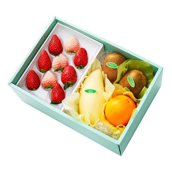 ●同梱不可商品●商品の性質上、お届けまでにお時間のかかる地域（北海道利尻郡、北海道礼文島、伊豆諸島青ヶ島村、小笠原諸島、長崎県対馬市、鹿児島県奄美市、鹿児島県大島郡、沖縄県宮古郡、沖縄県八重山郡）へのお届けはお受けできません。※東京より発送...