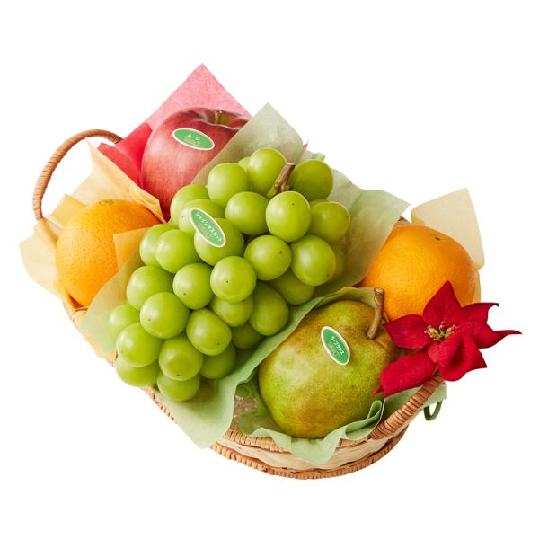 ●ご注文をいただいてから仕入れ・選果を行なっており、品質の良い物を入荷に合わせて発送しております。そのため日付指定はお受け出来ません。●入荷状況により予告なく終了する場合がございます。●商品の性質上、お届けまでにお時間のかかる地域（北海道利...