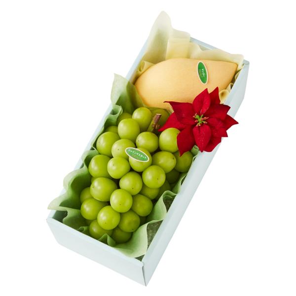 ●ご注文をいただいてから仕入れ・選果を行なっており、品質の良い物を入荷に合わせて発送しております。そのため日付指定はお受け出来ません。●入荷状況により予告なく終了する場合がございます。●商品の性質上、お届けまでにお時間のかかる地域（北海道利...